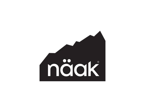 Home | Naak US